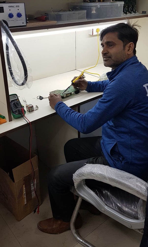 Images - sai automation